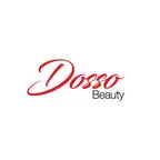 Dosso Beauty – Solime Royal Hair