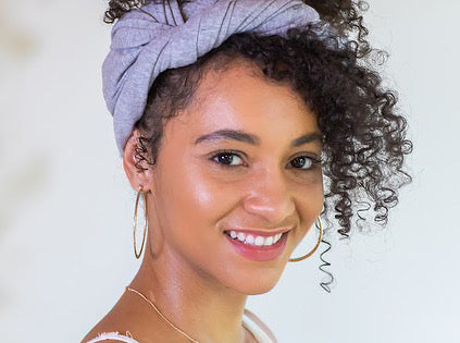 Tee-Owels – Solime Royal Hair
